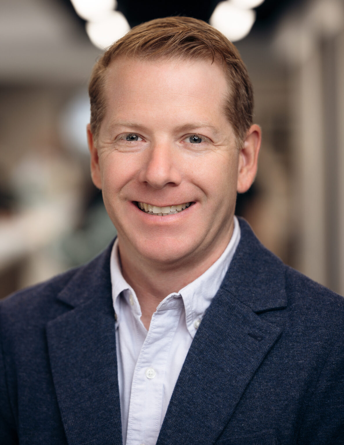 John Comunale - Rectangle Group